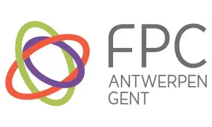 Express Medical | Unique in Care | Vind jouw droomjob in de medische sector