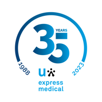 Express Medical | Unique in Care | Trouvez le job de vos rêves dans le ...