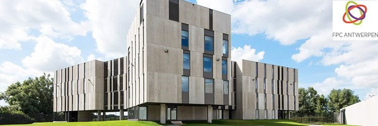 Express Medical | Werken bij FPC in Gent of Antwerpen